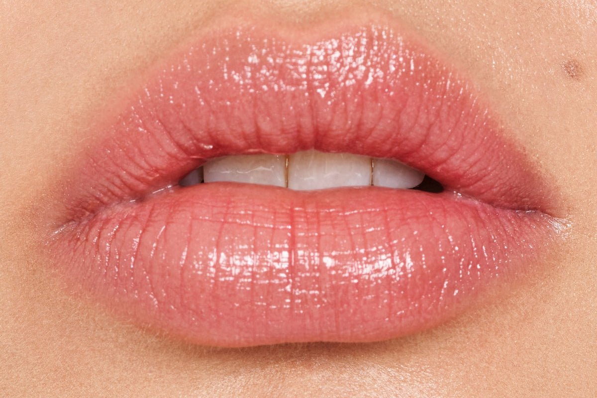 What is chili used for in lipsticks? – Aora Makeup