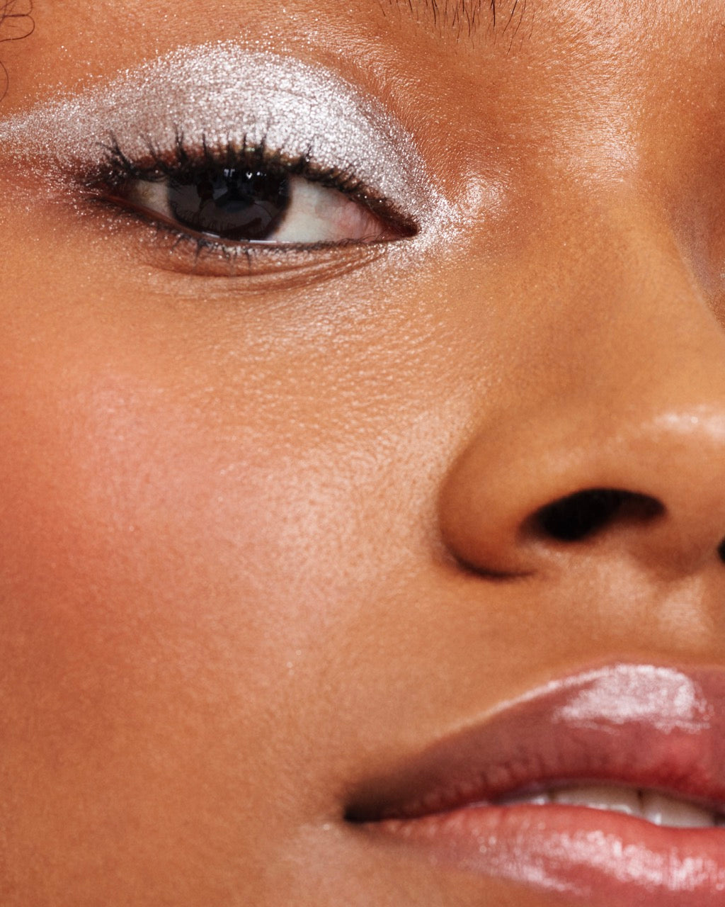 ¿QUÉ SIGNIFICA AORA MÉXICO? – Aora Makeup