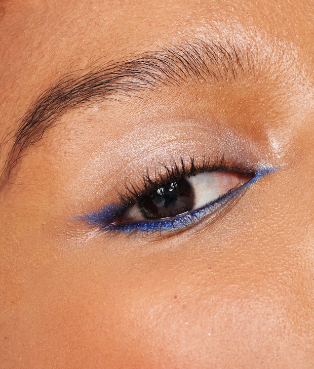 Smudged eyes: una técnica fácil para darle color a tus looks – Aora Makeup